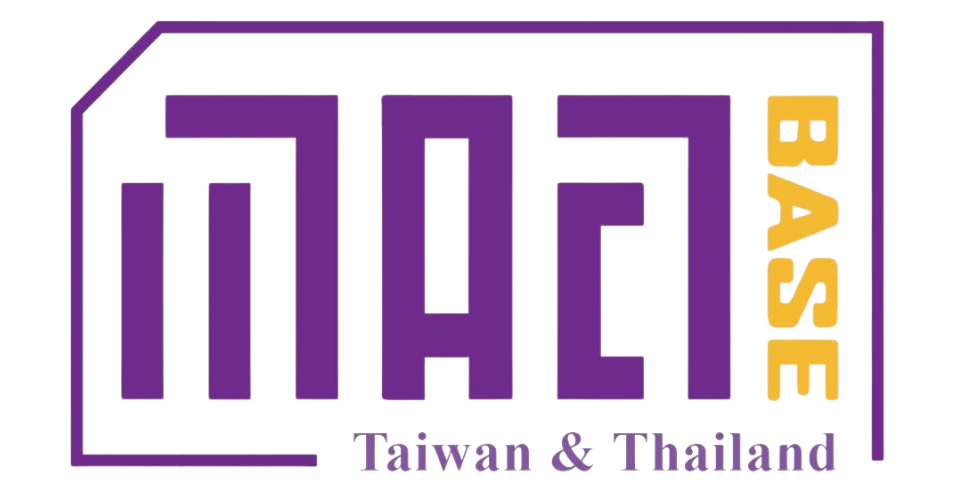 about – International Talent Circulation Base – Thailand